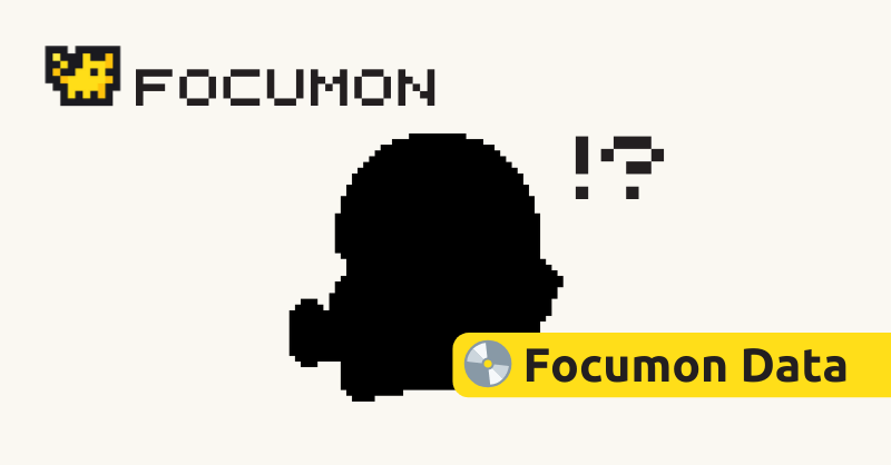 Duo-Buzz | Focumon
